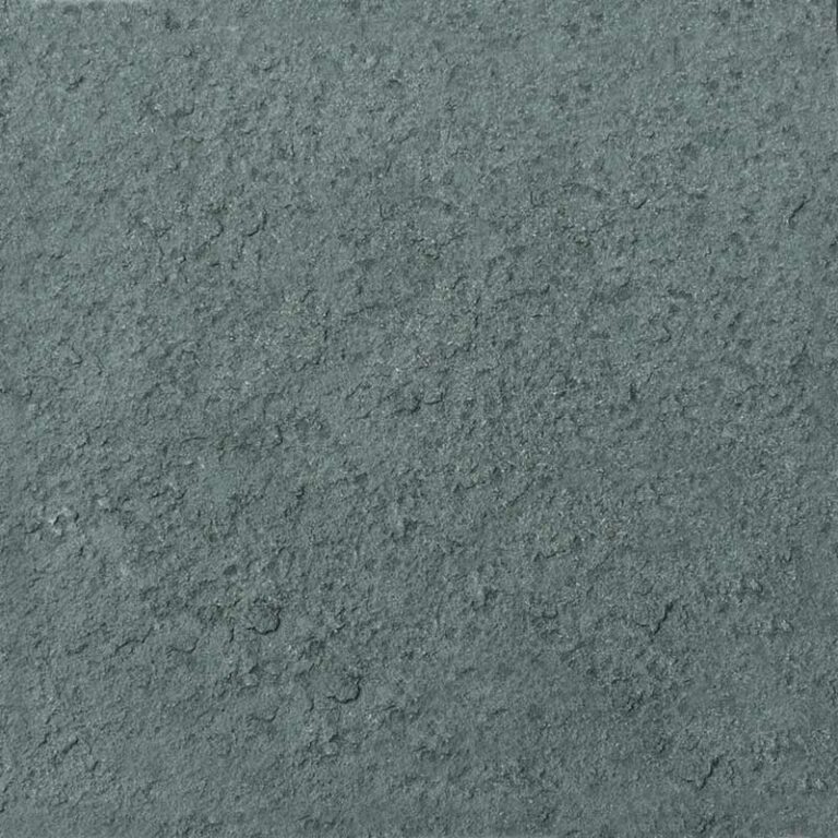 Đá Băm Xanh Rêu 30x60 - Hoàng Thạch Văn Phú