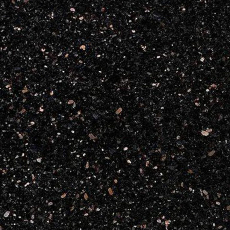 Đá Granite Kim Sa Trung Ốp Mặt Tiền - Hoàng Thạch Văn Phú